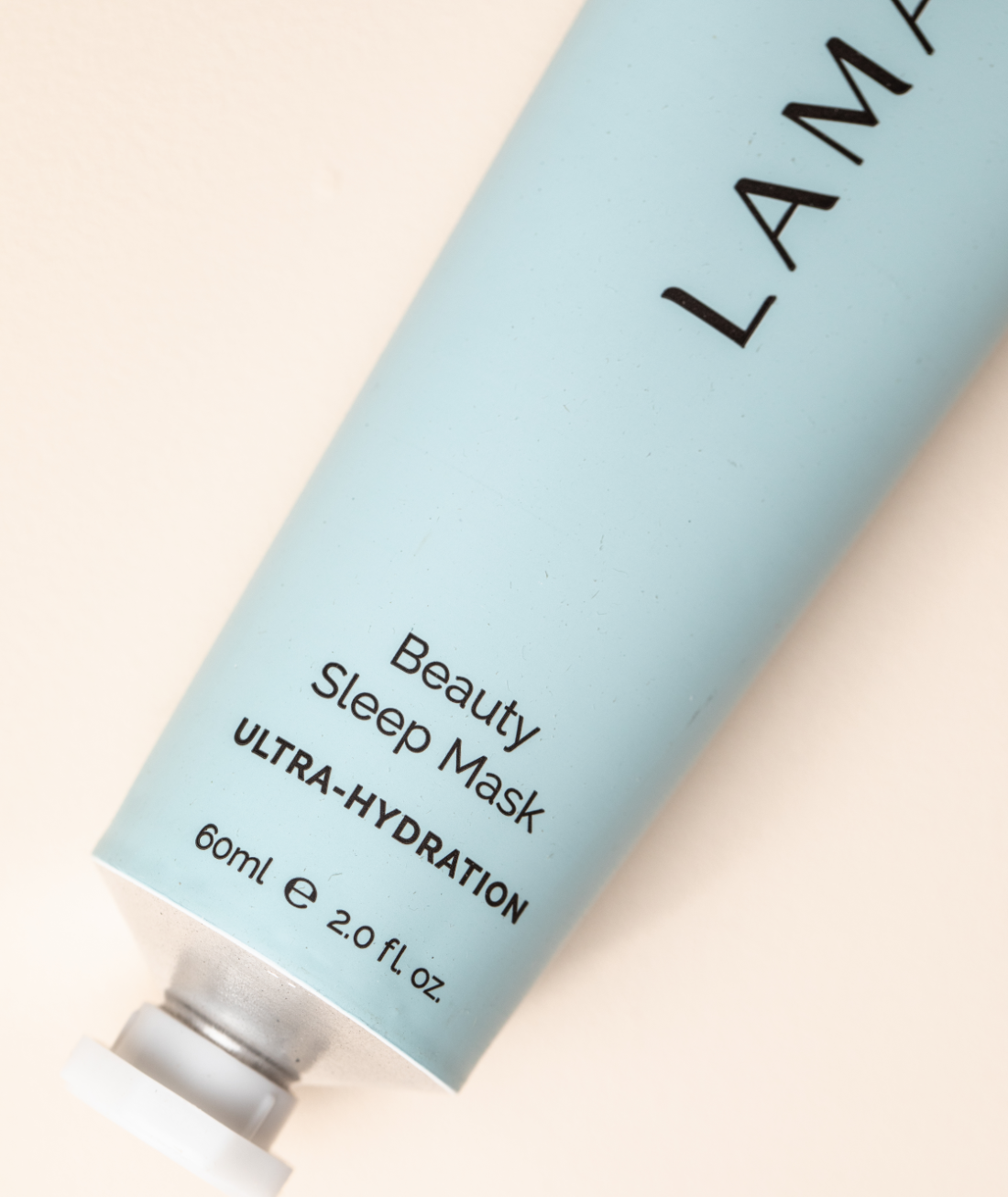 LAMAV Beauty Sleep Mask | Best Beauty Face Masks Australia