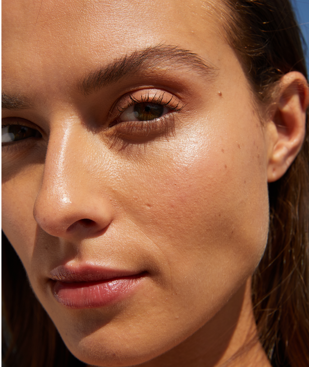 Micro Needle Derma Skin Roller – LAMAV Dermal Rollers